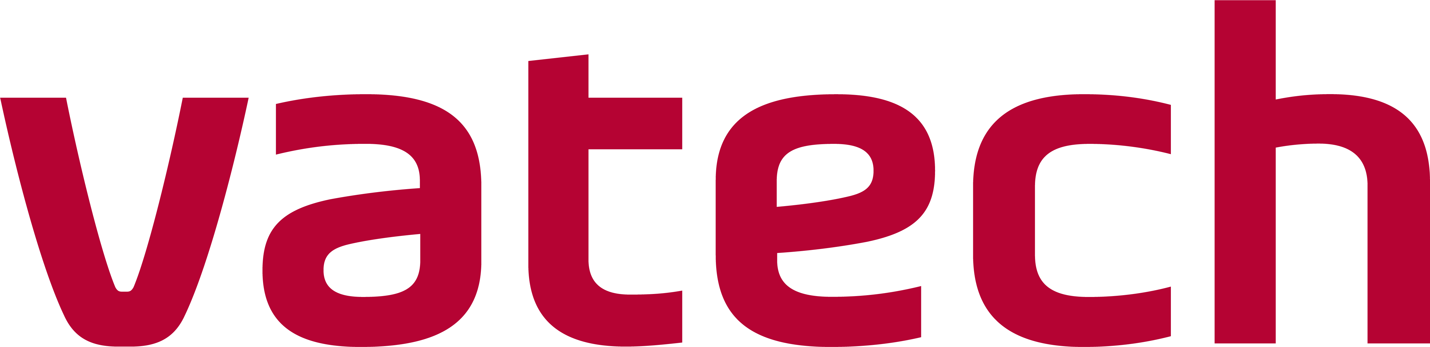 Dental Usados |ingreso |registro